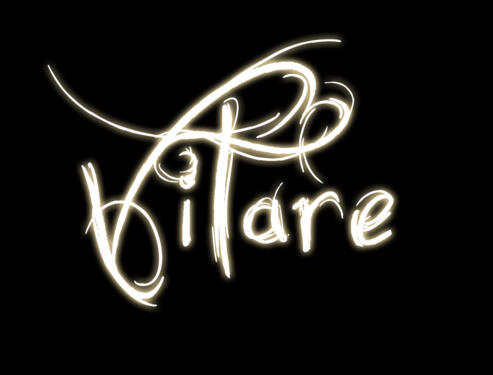 Vitare